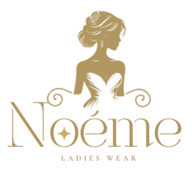 Produk Noeme_id | Shopee Indonesia