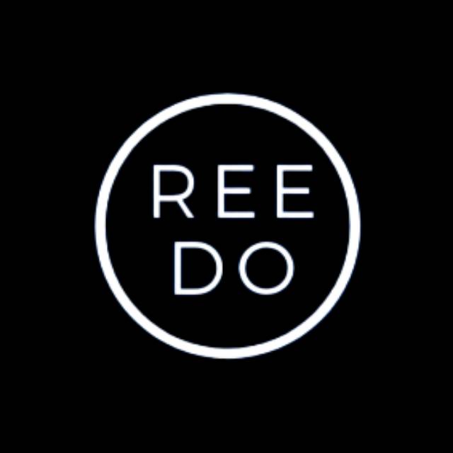 Produk REEDO Official | Shopee Indonesia