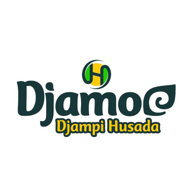 Produk Djamoe Djampi Husada | Shopee Indonesia