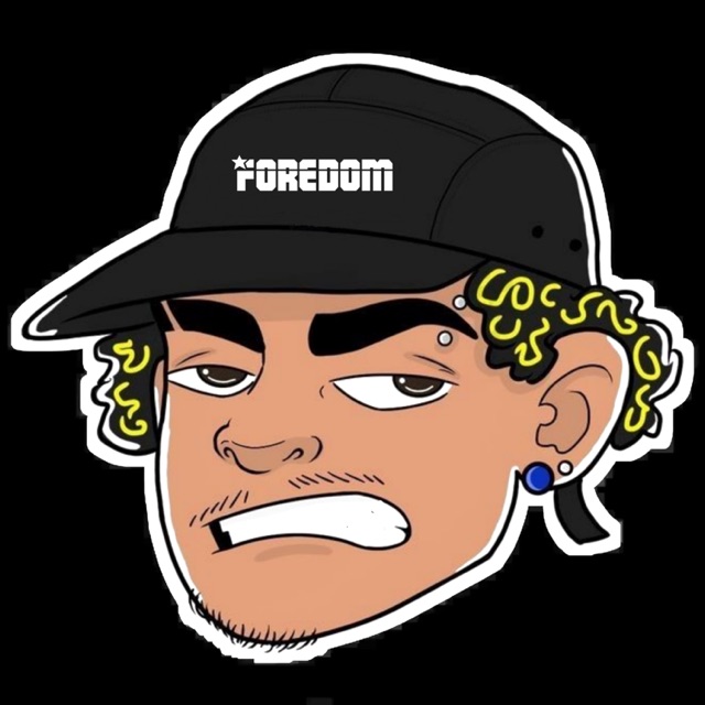 Produk FOREDOOM | Shopee Indonesia