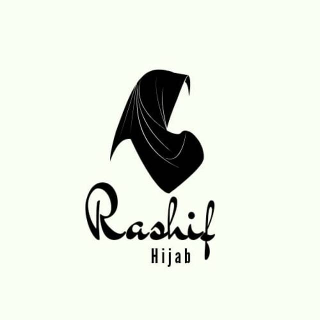 Produk Rashif_hijab | Shopee Indonesia