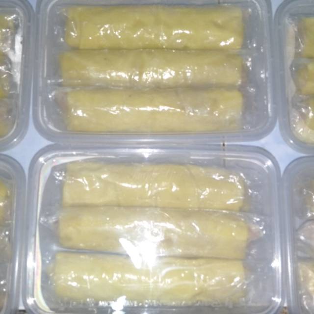 Produk Honey_ost | Shopee Indonesia