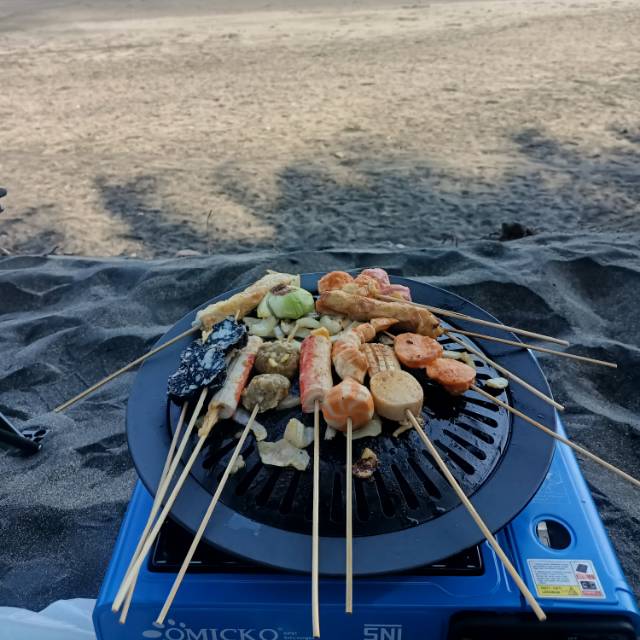 Produk Sweet.flo Bouquet and Gift | Shopee Indonesia