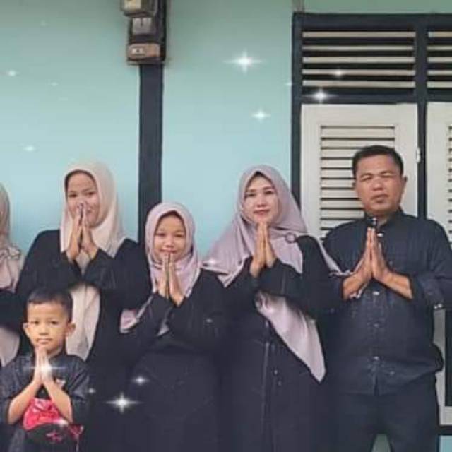 Produk ASYIFA JAYA TANI | Shopee Indonesia