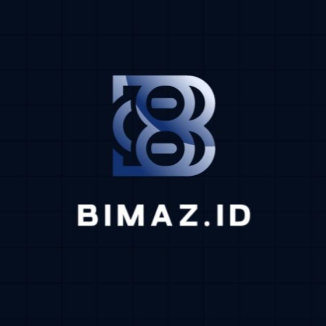 Produk Bimaz.id | Shopee Indonesia