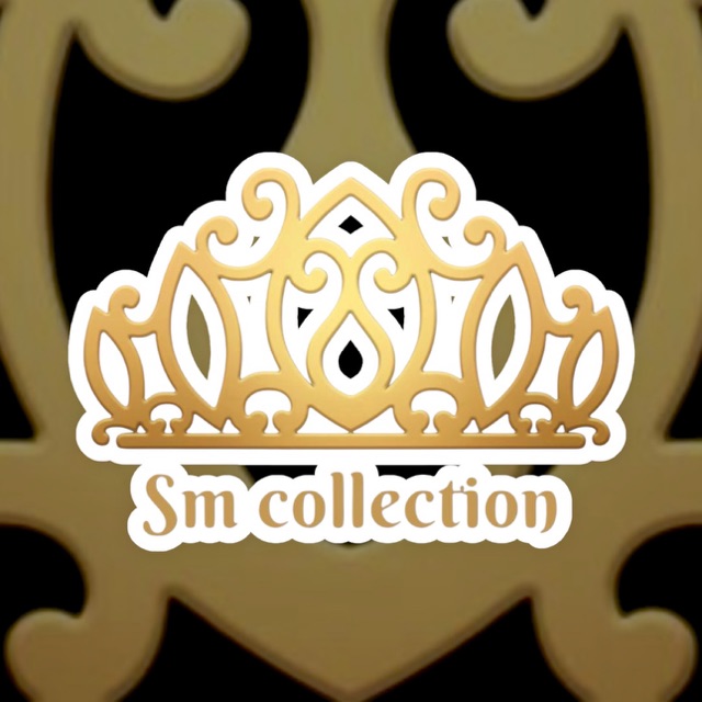 Produk Sm collectionn | Shopee Indonesia