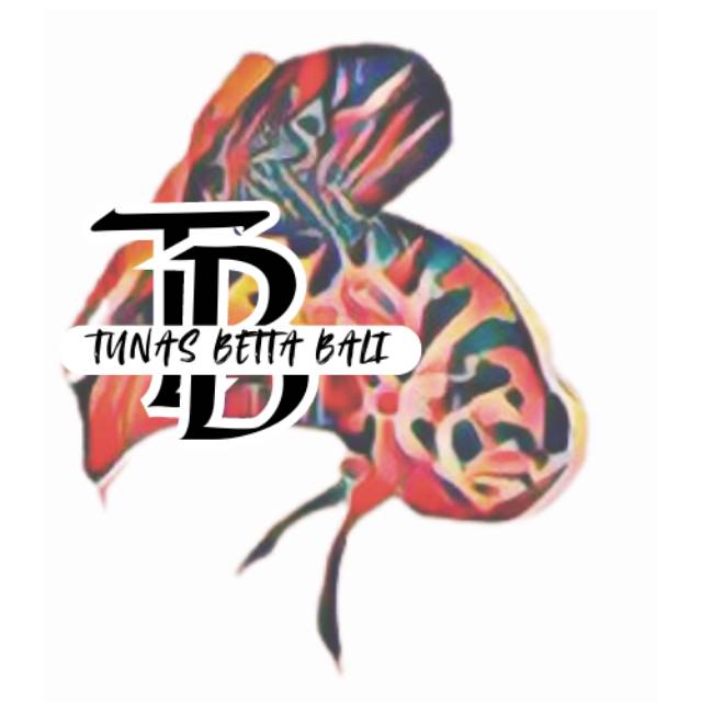 Produk Tunas Betta Bali | Shopee Indonesia