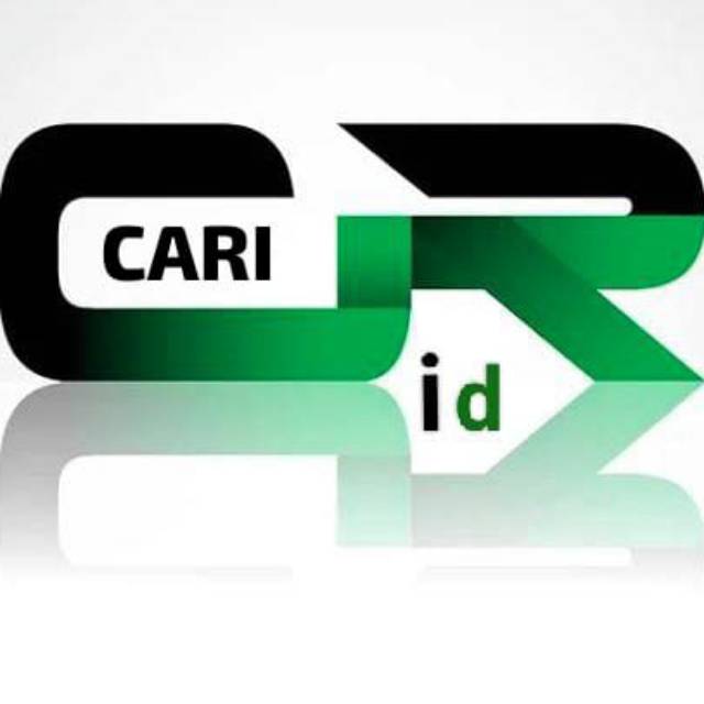Produk CARI_ID | Shopee Indonesia