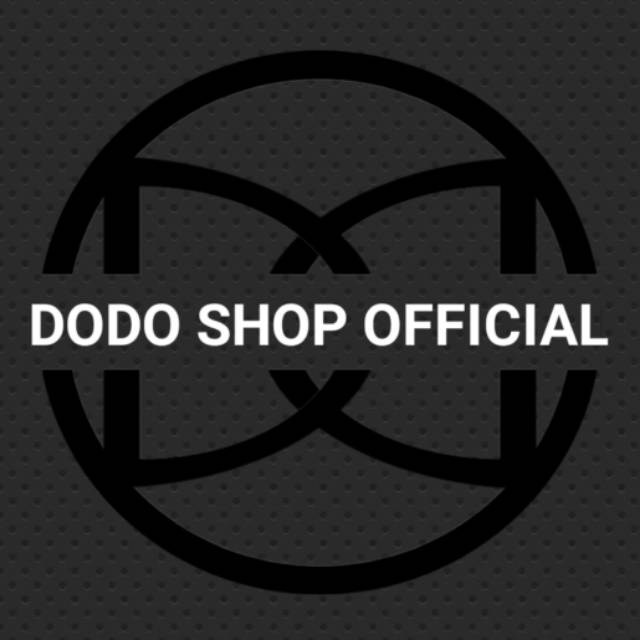 Produk DODO SHOP | Shopee Indonesia