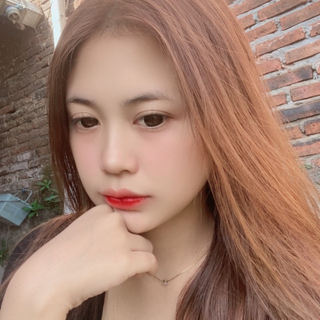 Produk Pidih Siwit Temanggung | Shopee Indonesia