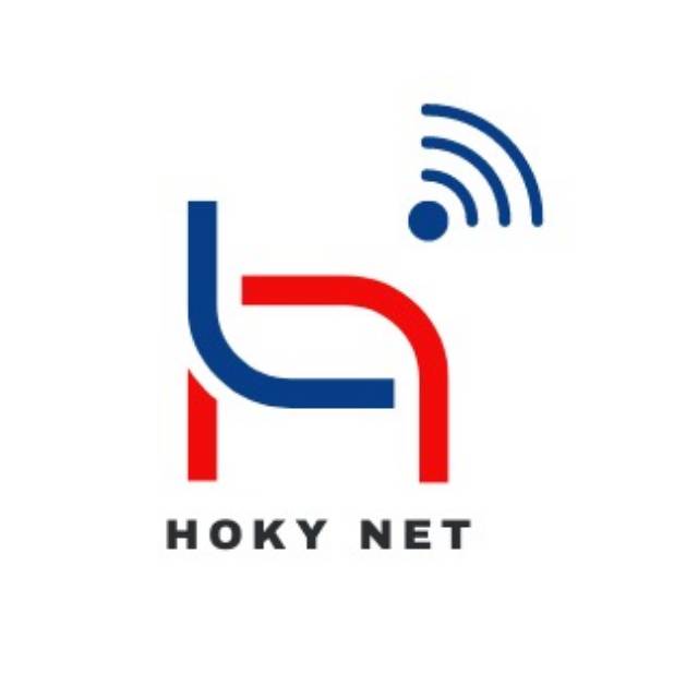 Produk HOKY NET.id | Shopee Indonesia