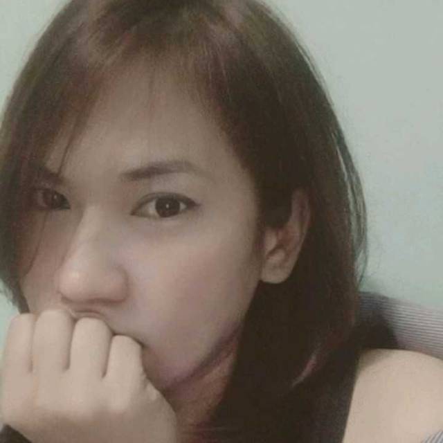 Produk didi & co | Shopee Indonesia