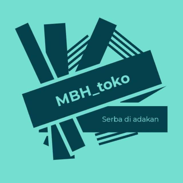Produk MBH toko | Shopee Indonesia