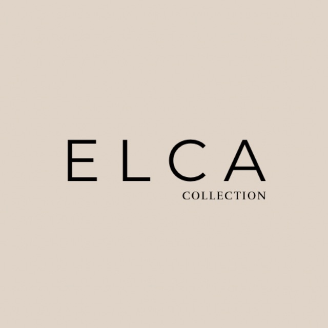 Produk ELCA Collection | Shopee Indonesia