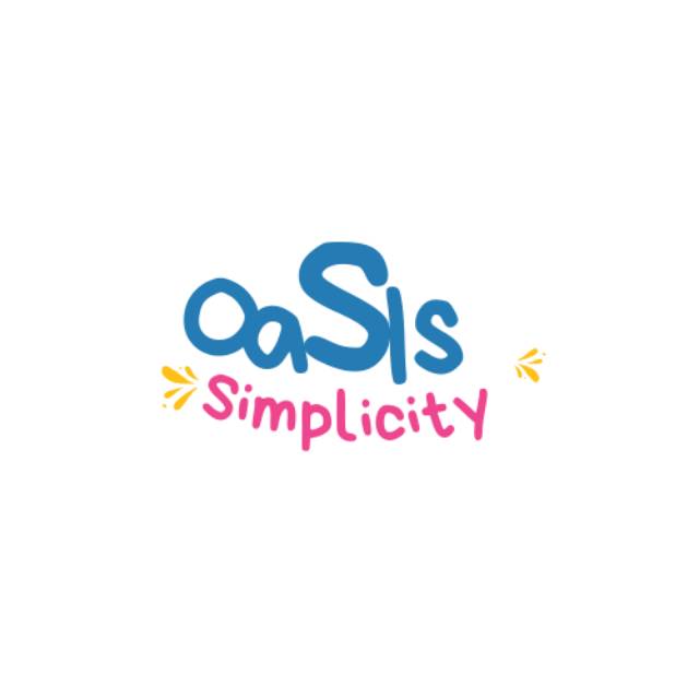 Produk Oasis Simplicity | Shopee Indonesia