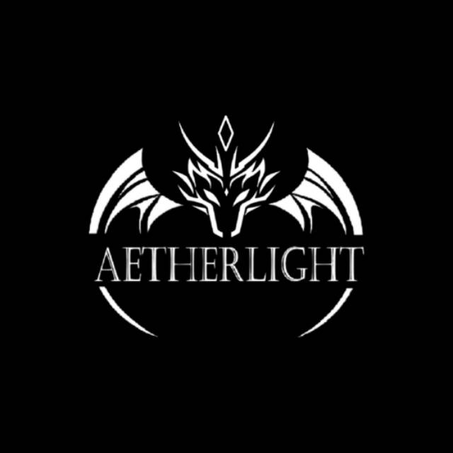 Produk AETHERLIGHT | Shopee Indonesia