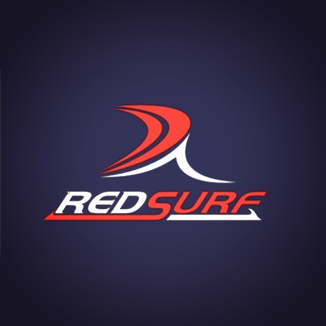Produk Red Surf | Shopee Indonesia