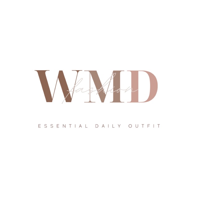 Produk WMD Fashion Official Shop | Shopee Indonesia