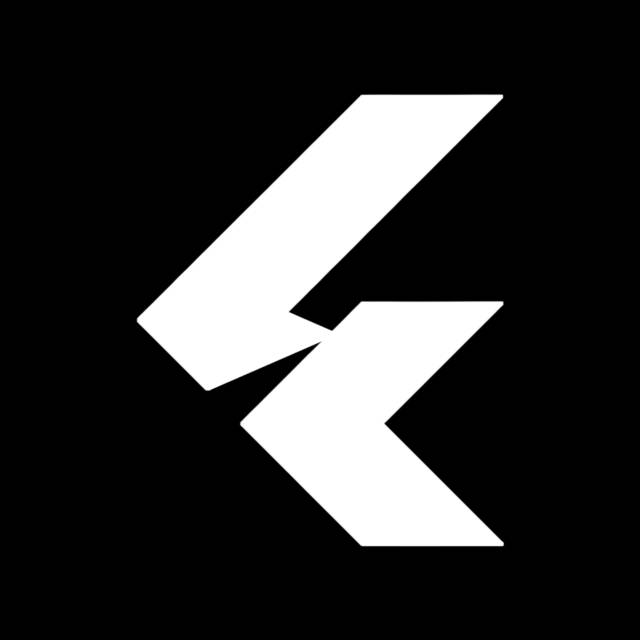 Produk FAHRENHEIT | Shopee Indonesia