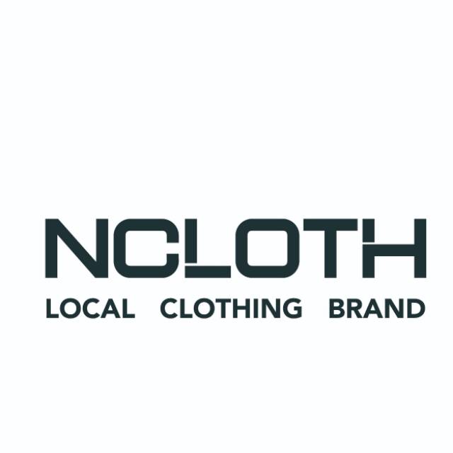 Toko Online NCLOTH Official Store | Shopee Indonesia