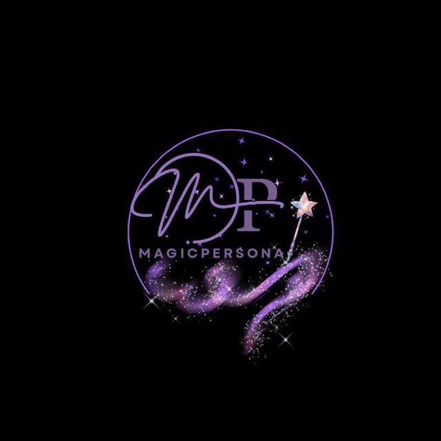 Produk Magic Persona | Shopee Indonesia
