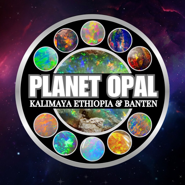 Produk planet opal | Shopee Indonesia