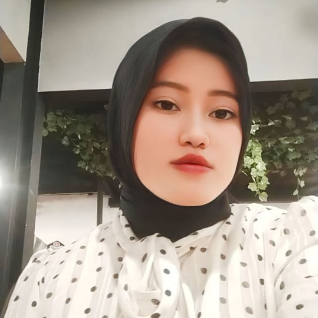 Produk rani_shop_tegal | Shopee Indonesia