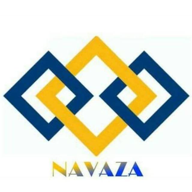 Produk navaza | Shopee Indonesia