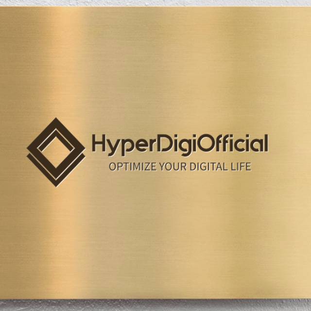 Produk Hyper Digi Official | Shopee Indonesia