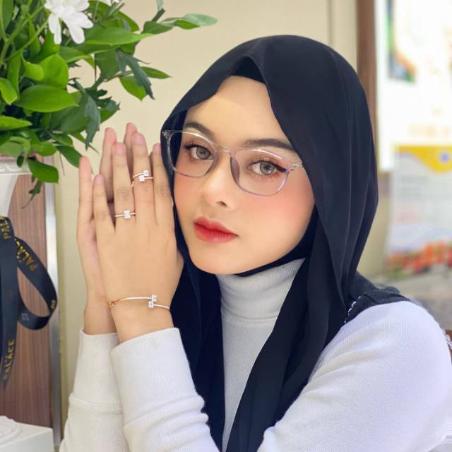 Produk NAUFAN_OPTICAL | Shopee Indonesia