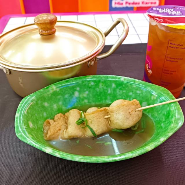 Produk zazi_project | Shopee Indonesia