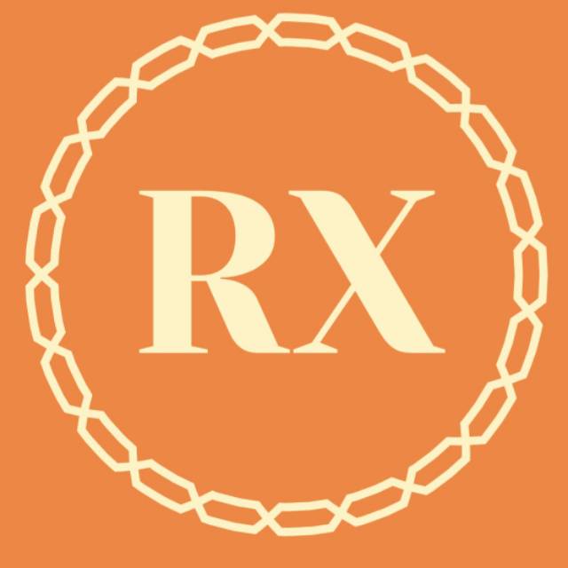 Produk Ryzen X Shopee Indonesia