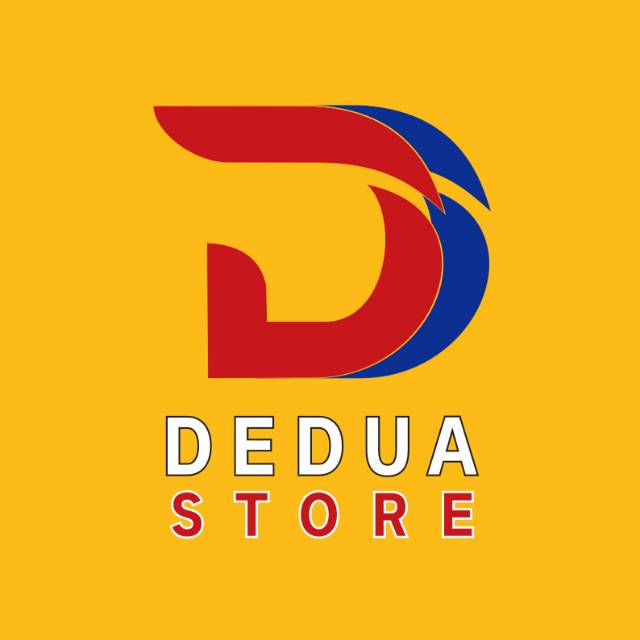 Produk DEDUA STORE | Shopee Indonesia