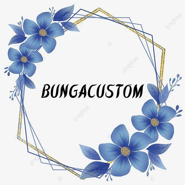 Produk Custom Bunga | Shopee Indonesia