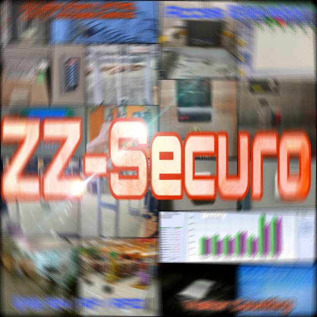 Produk ZZ SECURO | Shopee Indonesia