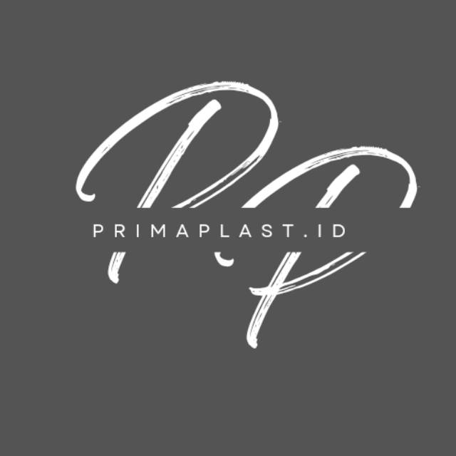 Produk Prima Plastic & Packing | Shopee Indonesia