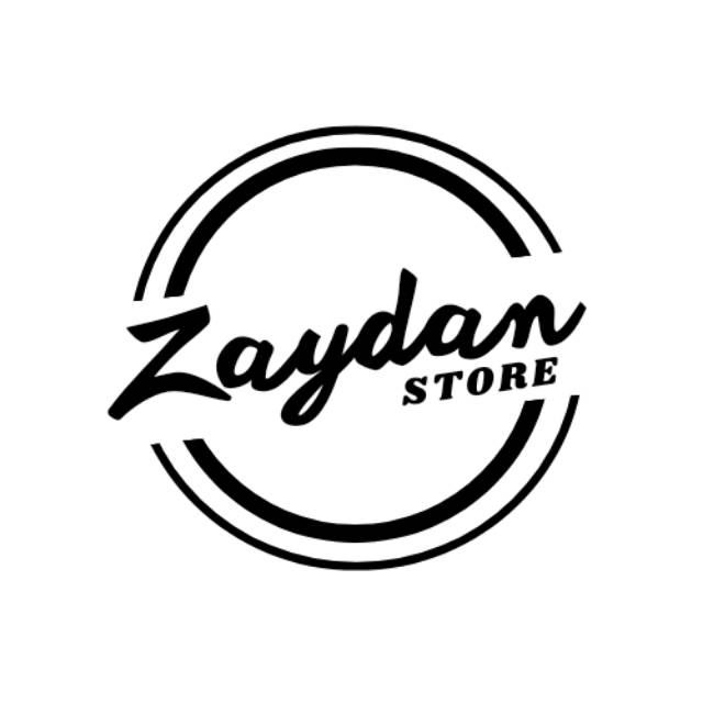 Produk Zaydan_St0r3 | Shopee Indonesia