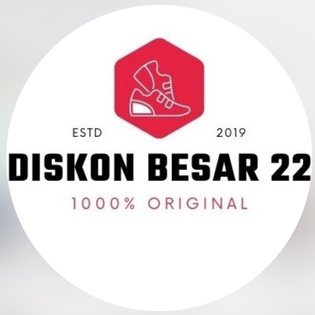 Produk Diskon Besar 22 | Shopee Indonesia