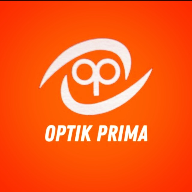Produk Optik Prima | Shopee Indonesia