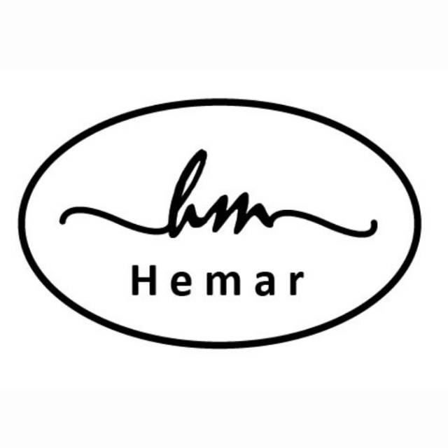 Produk Hemar Shop | Shopee Indonesia
