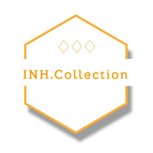 Produk INH.Collection | Shopee Indonesia