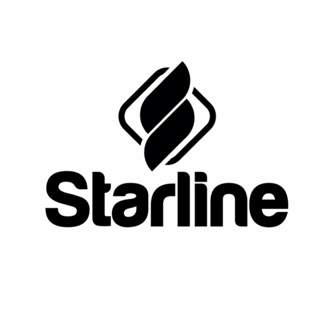 Toko Online Starline Official Store | Shopee Indonesia