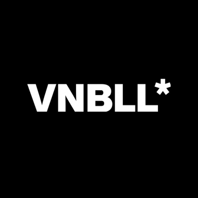 Produk VANBELL Official Store | Shopee Indonesia