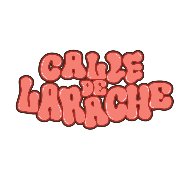 Produk Calle de Larache | Shopee Indonesia