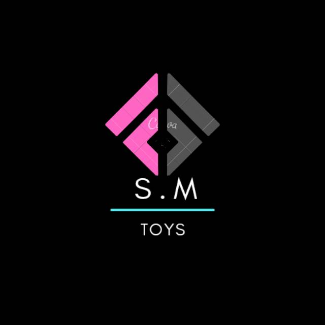 Produk S.M TOYS | Shopee Indonesia