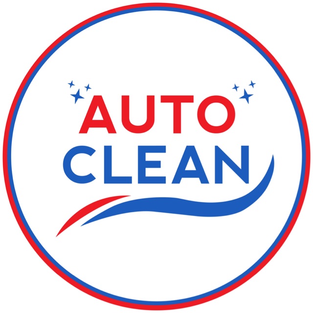 Produk autoclean.official | Shopee Indonesia