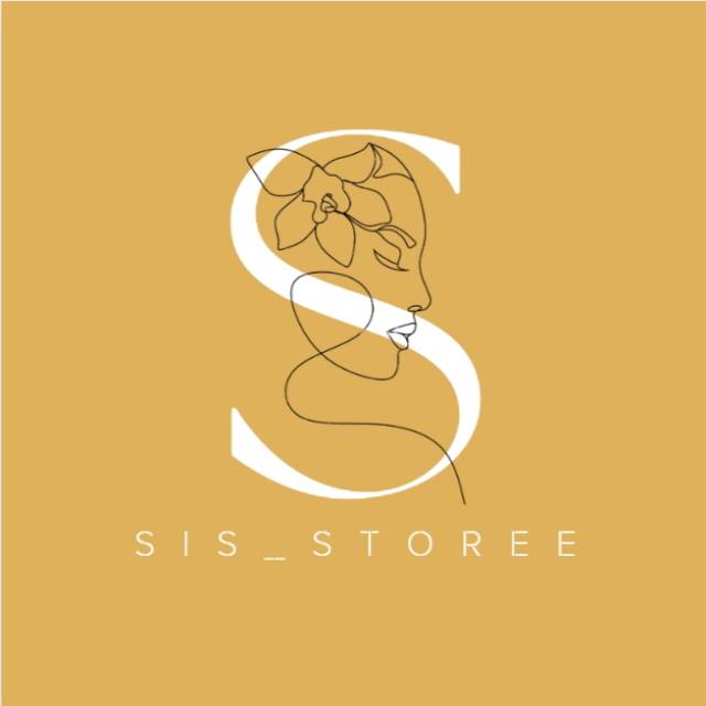 Produk sis_ strore | Shopee Indonesia