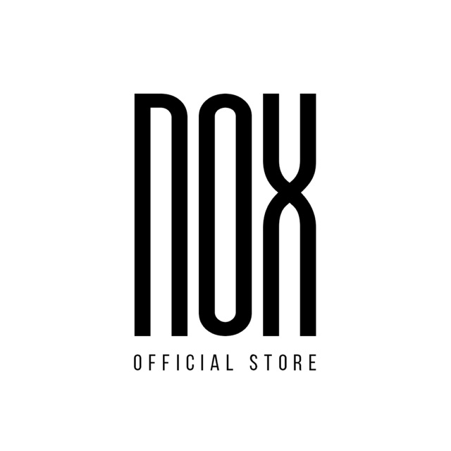 Toko Online NOX Official Shop | Shopee Indonesia