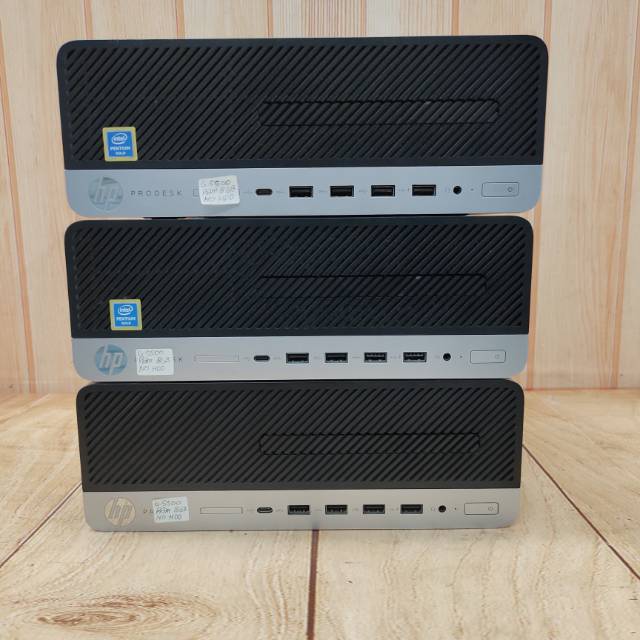 Produk Computer Juma | Shopee Indonesia