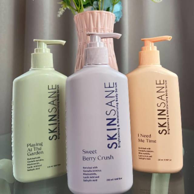 Produk skinsane_yogyakarta | Shopee Indonesia